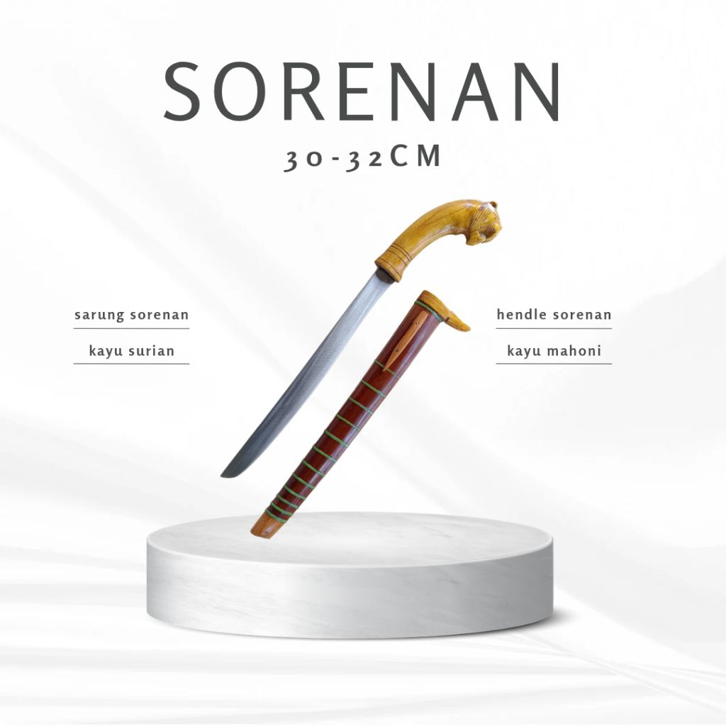 Jual Alat Pertanian | Shopee Indonesia