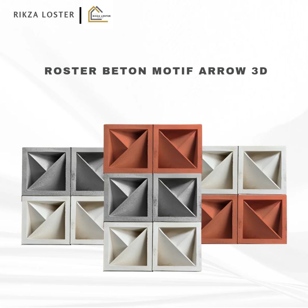 Jual Loster Terlengkap & Harga Terbaru Mei 2026 | Shopee Indonesia