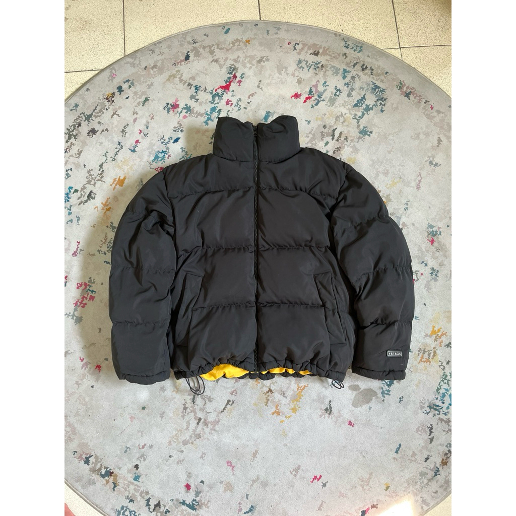 Jual puffer jacket | Shopee Indonesia
