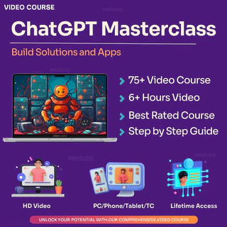 Jual ChatGPT Plus Terlengkap & Harga Terbaru Juli 2025 | Shopee Indonesia
