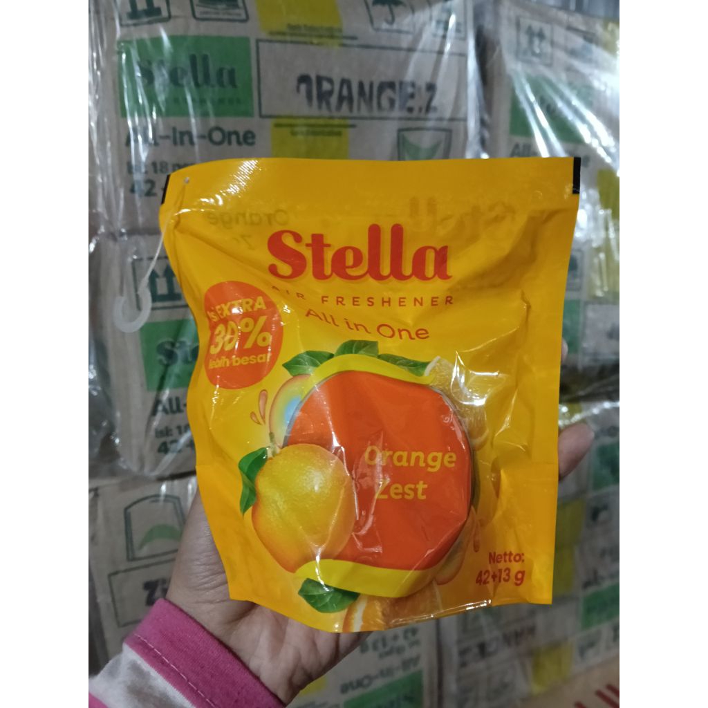Jual stela pengharum ruangan | Shopee Indonesia