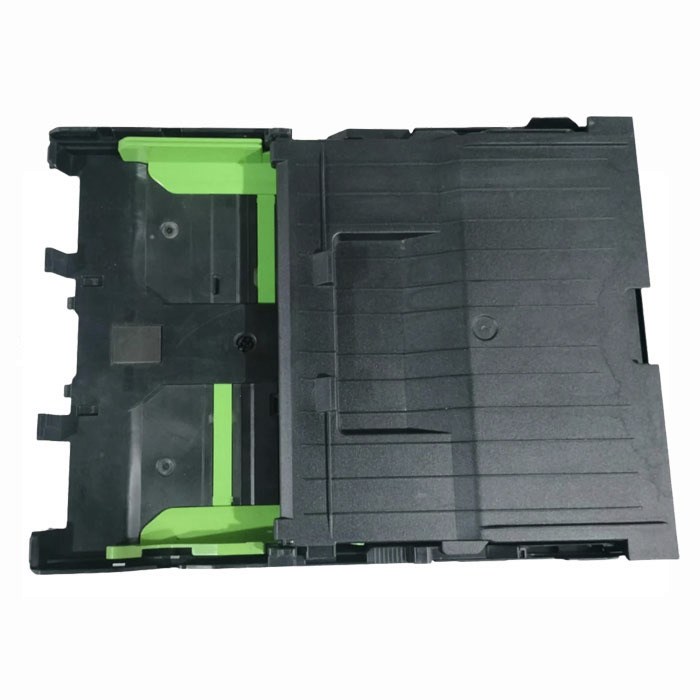 Jual Sparepart BROTHER PAPER TRAY ASSY SP ( D00T8A001 ) For Printer DCP ...