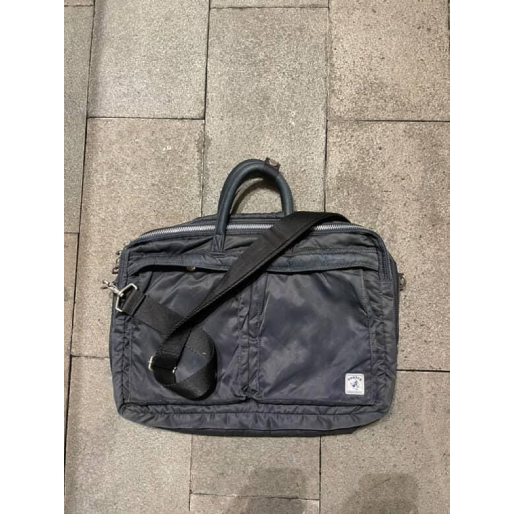 Jual bag porter | Shopee Indonesia