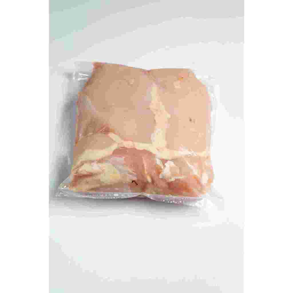 Jual Filet Dada AYAM 1kg/filet ayam/filet dada/ayam negeri/ayam potong ...