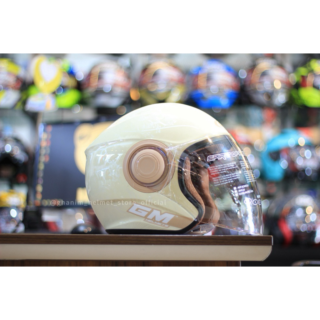 Jual GM POP HIJAB MOTIF CRYSTAL HELM HIJAB | Shopee Indonesia