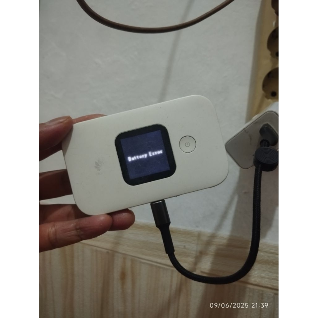 Jual modem wifi huawei e5577 | Shopee Indonesia