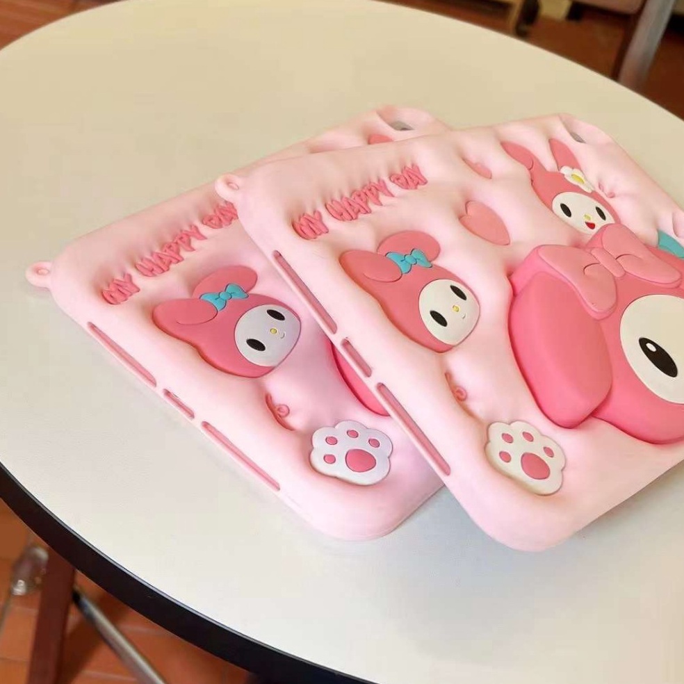 Jual KODE J39Q xqxm Samsung Tab A9 A9 A7 Lite S6 Lite A8 x25A 8 T295 ...