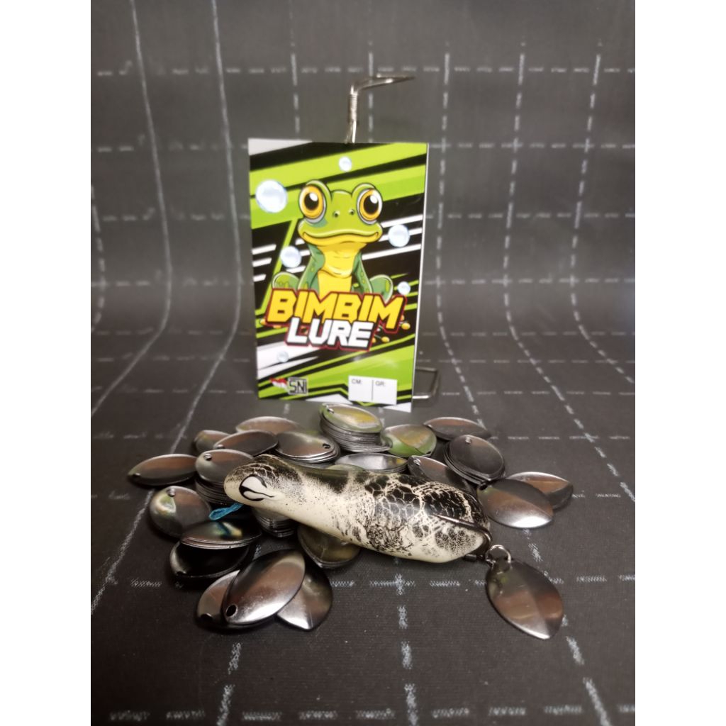 Jual sofrog slim 5,5 cm | Shopee Indonesia