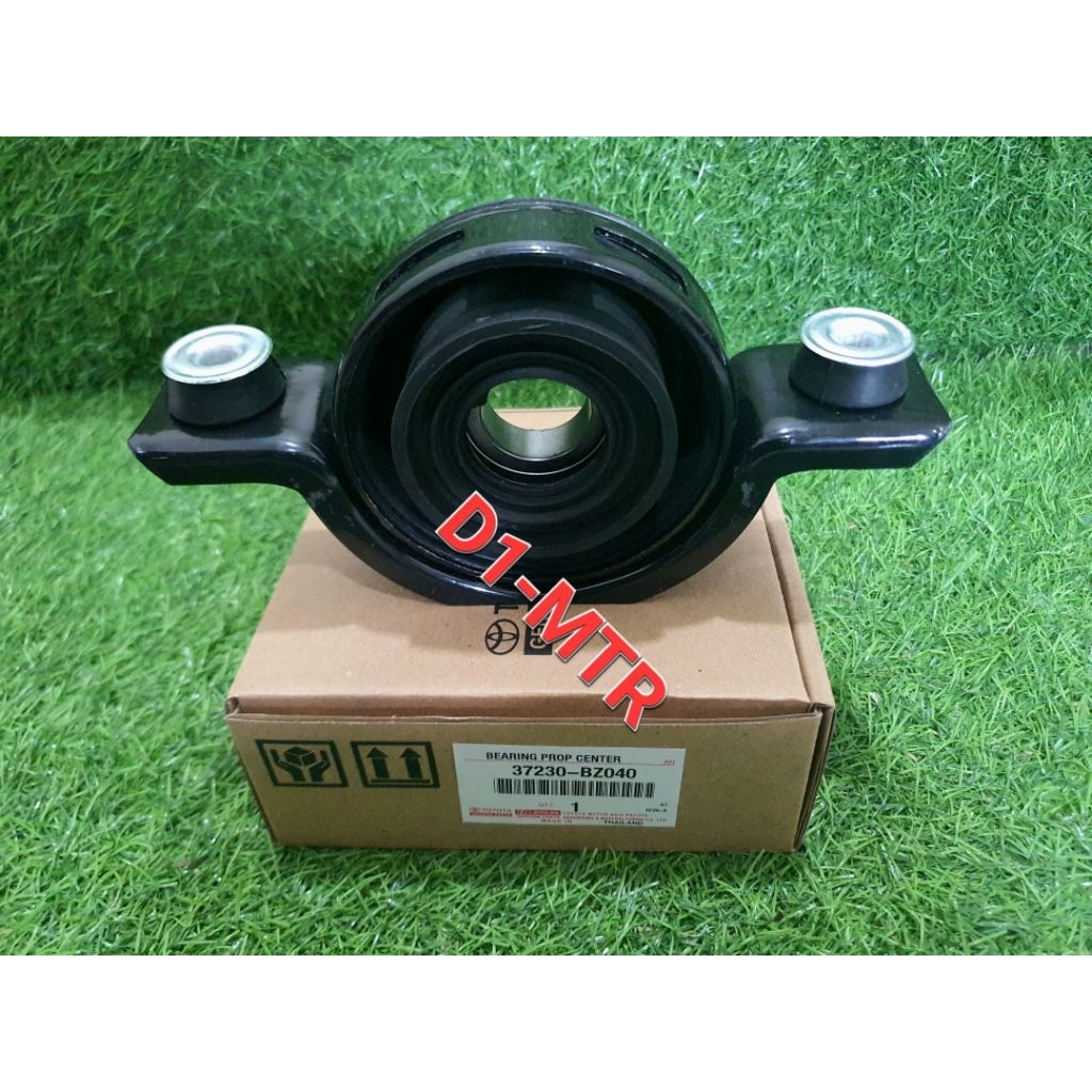 Jual Center Bearing/Gantungan Lahar AllNew Avanza,All New Xenia ,Veloz ...