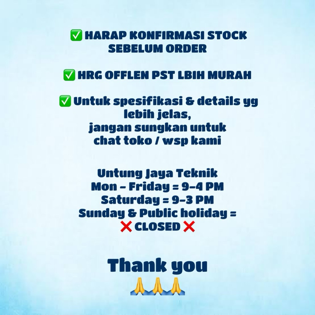 Jual GEAR BOX SPEED REDUCER WPX 120 RATIO 10-60 // GEARBOX WPX 120 RATIO 10-60 // GIRBOK WPX 120 ...