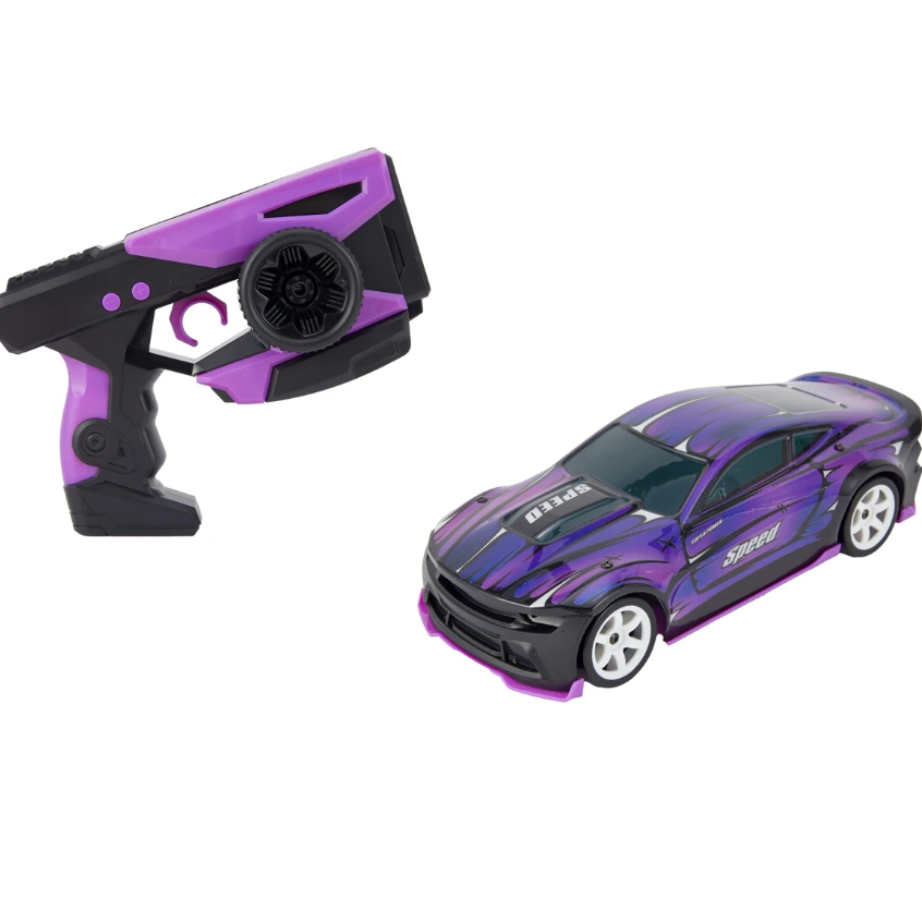 Jual Mobil Rc Sedan Drift Xtreme Mainan Anak Rc Shimura Xtreme Remot ...