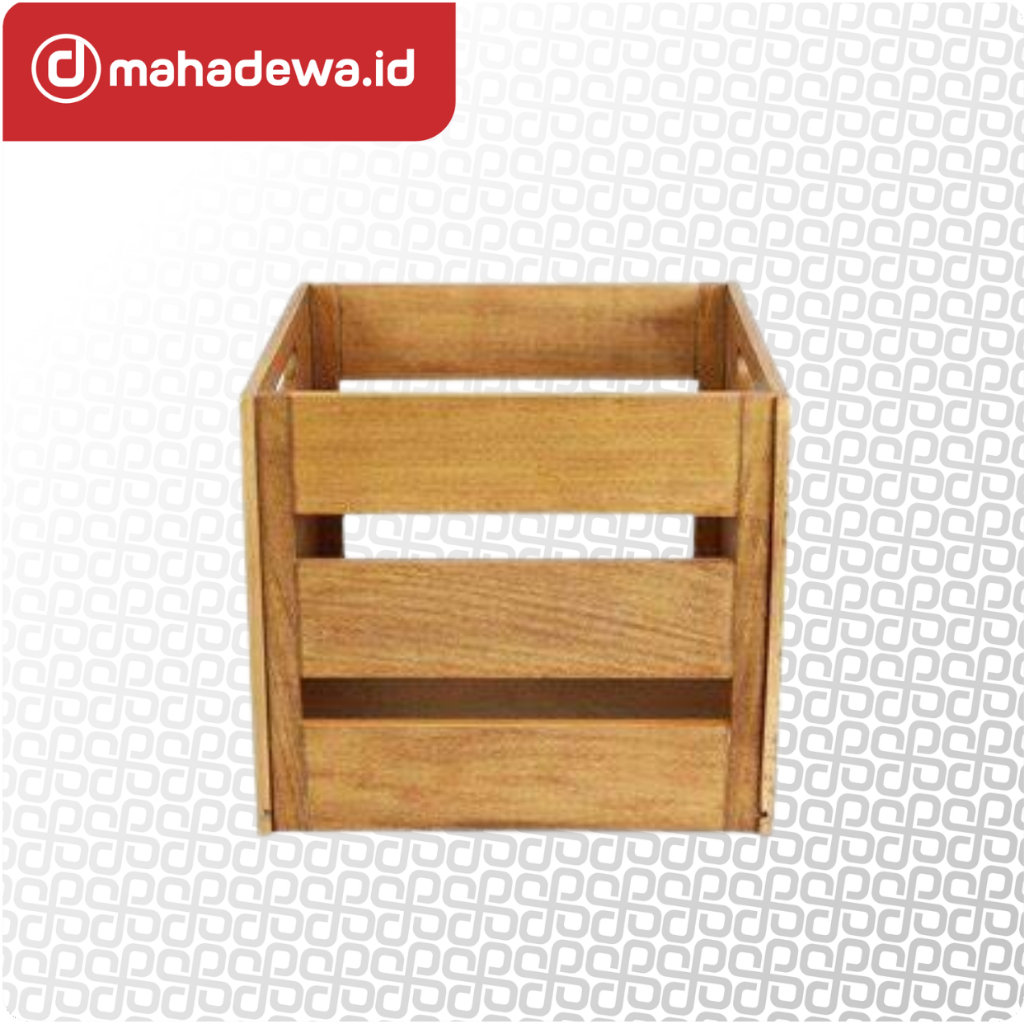 Jual Packing Kayu [Untuk Pembelian Laptop, Monitor, Printer, dll ...