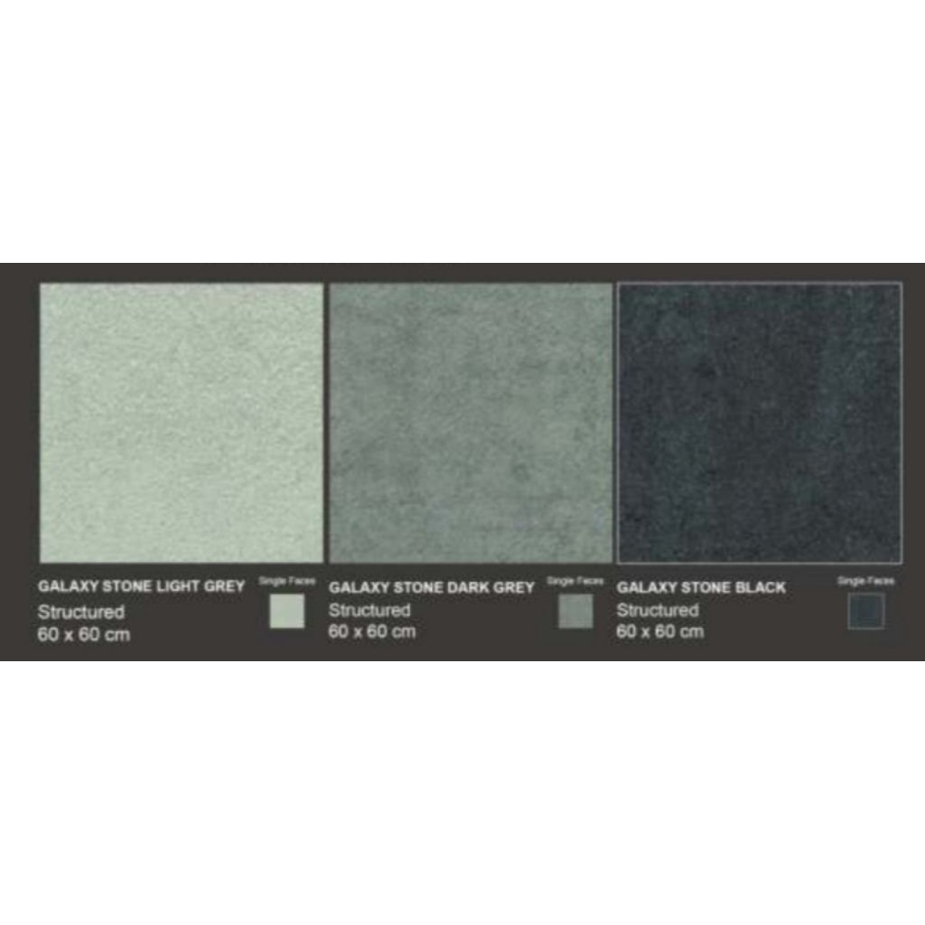 Jual GRANIT MERK VALENTINO TIPE GALAXY STONE UKURAN 60X60 WARNA LIGHT ...
