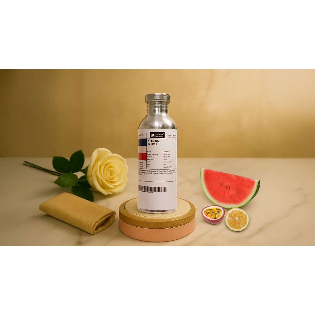 Produk Inparfume Fragrance Official | Shopee Indonesia