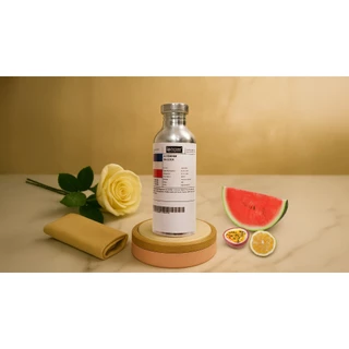 Produk Inparfume Fragrance Official | Shopee Indonesia