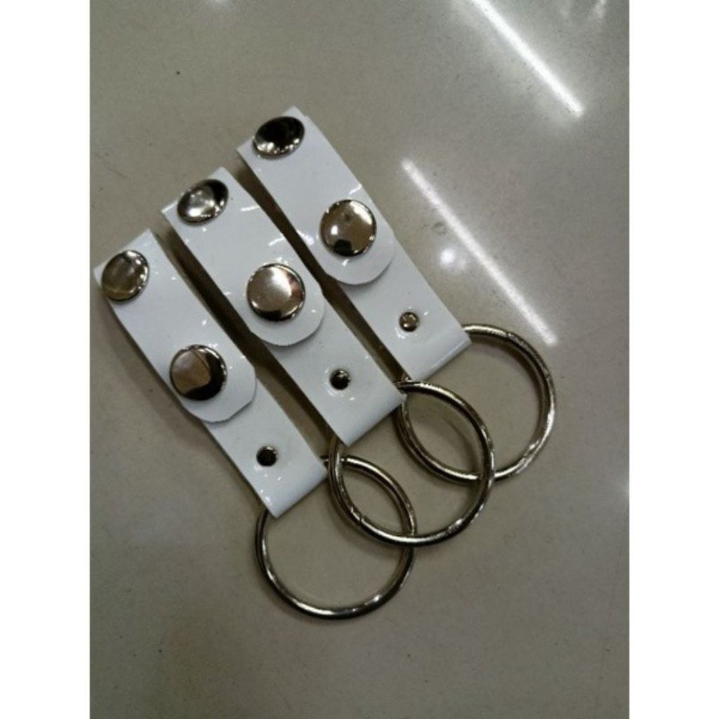 Jual RING TONGKAT BESI/TEMPAT PENTUNGAN SATPAM | Shopee Indonesia