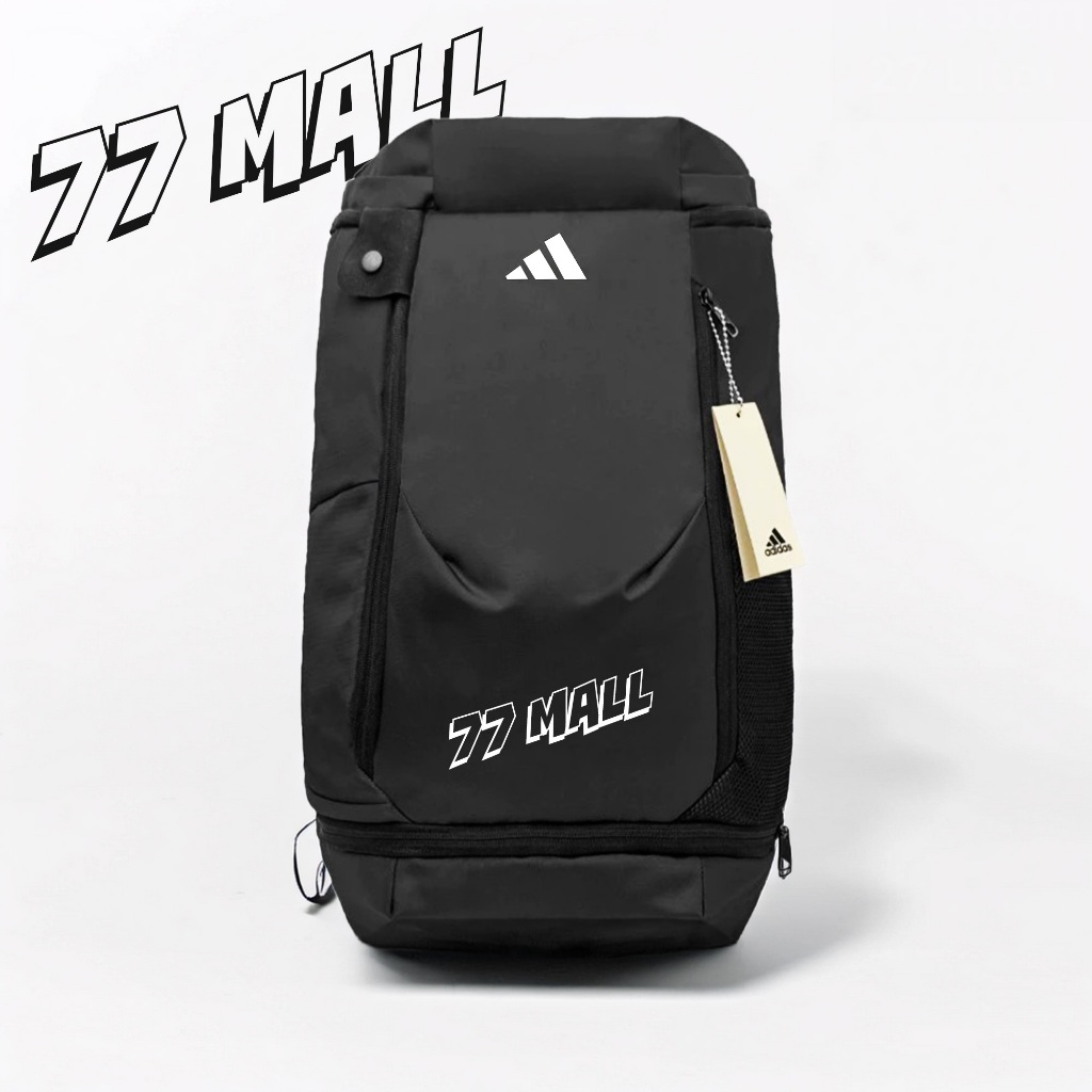 Jual ADD Ransel #486 Tas Backpack Tas Kantor Kerja Hiking Tas Premium ...