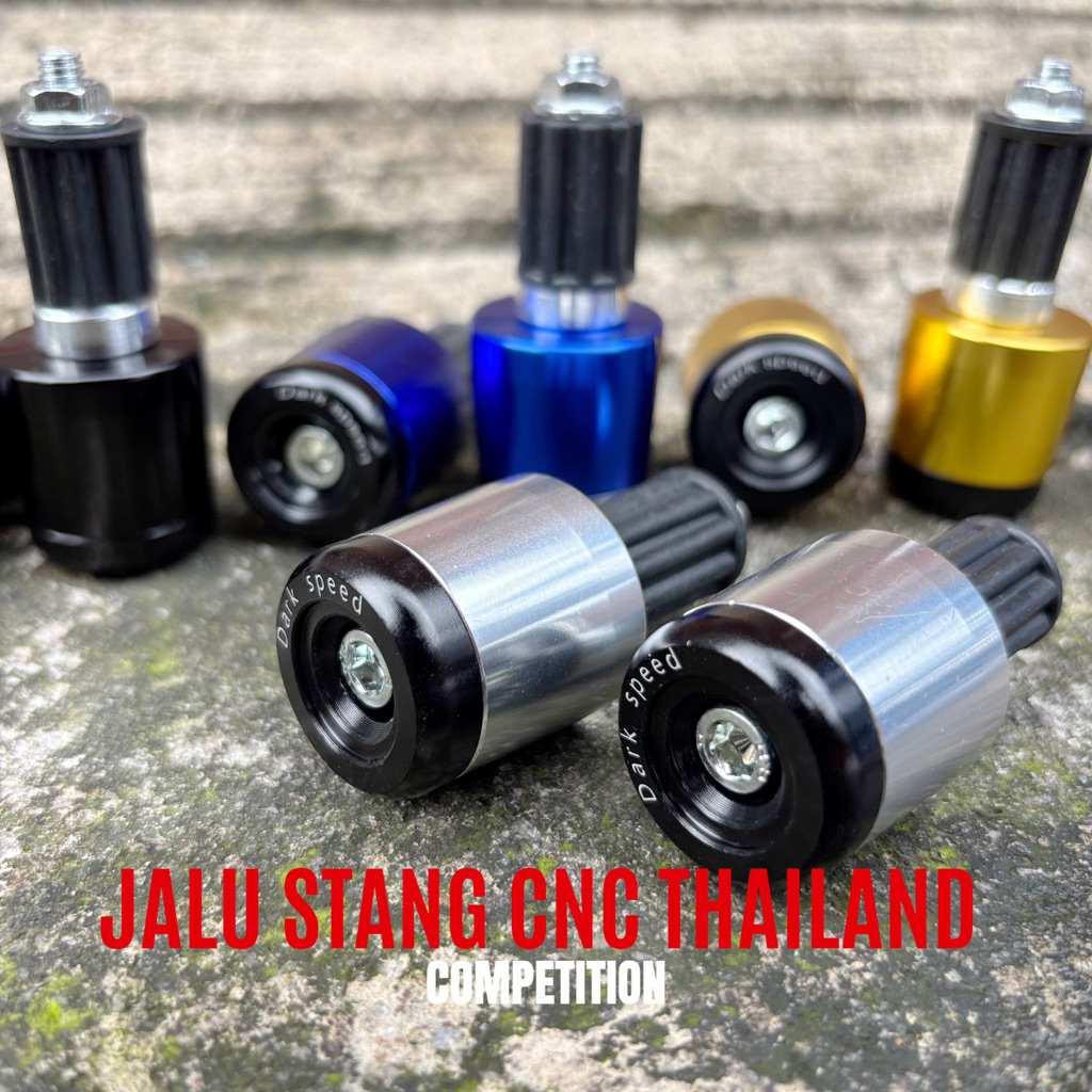 Jual JALU STANG CNC THAILAND 014 UNIVERSAL MOTOR JALU CNC IMPORT ...