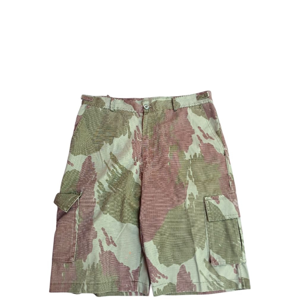 Jual JORTS PANTS Y2K LORENG ARMY | Shopee Indonesia