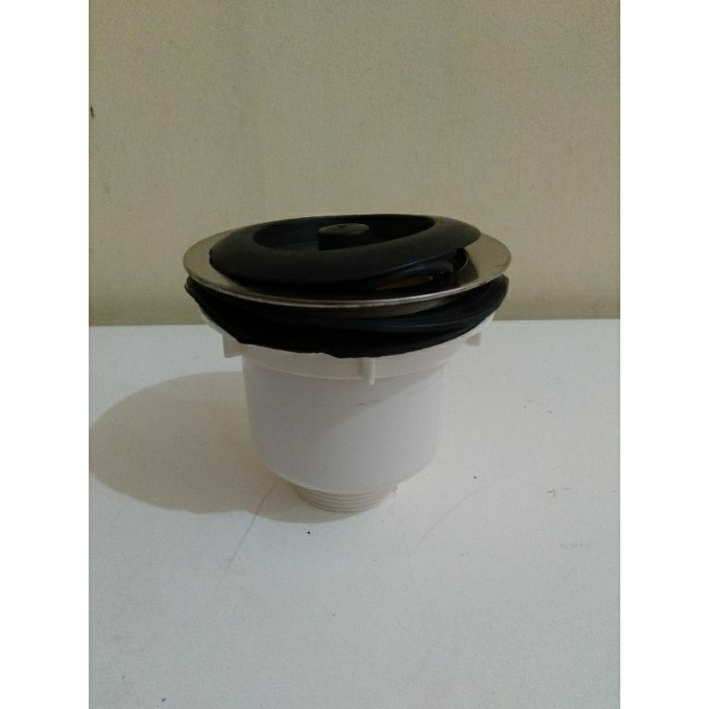 Jual AFUR/SARINGAN BAK CUCI PIRING PVC / AFUR BCP PVC / AFUR PVC BCP ...