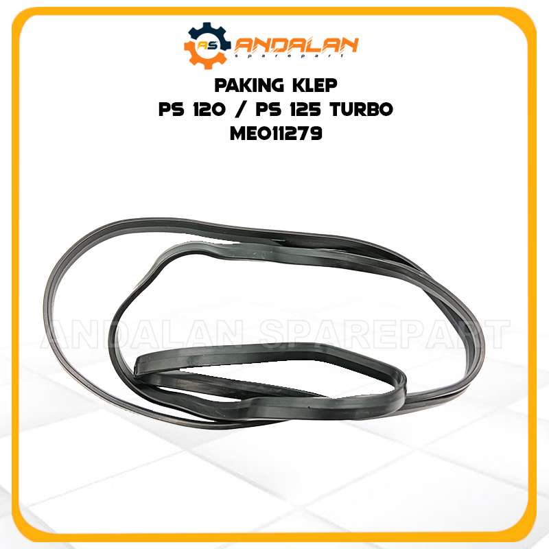Jual Packing Klep Seal Mitsubishi Colt Diesel ME011279 | Shopee Indonesia