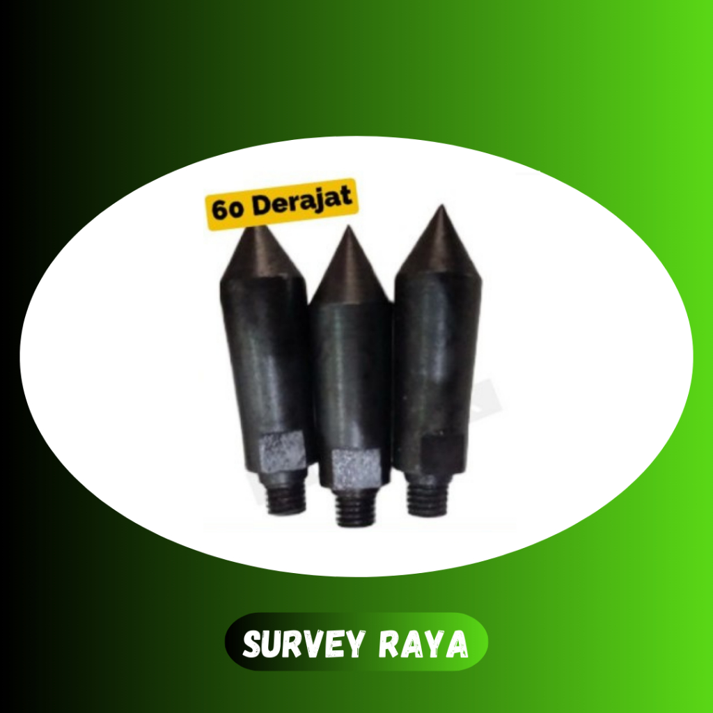 Jual Conus DCP/Conus DCP 60 derajat Murah | Shopee Indonesia