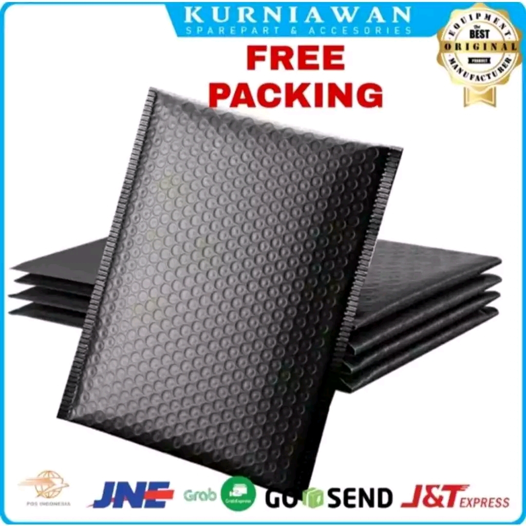 Jual Baterai Xiaomi Mi A1 5X MiA1 BN31 BN 31 Batrai Batre Original 100% ...