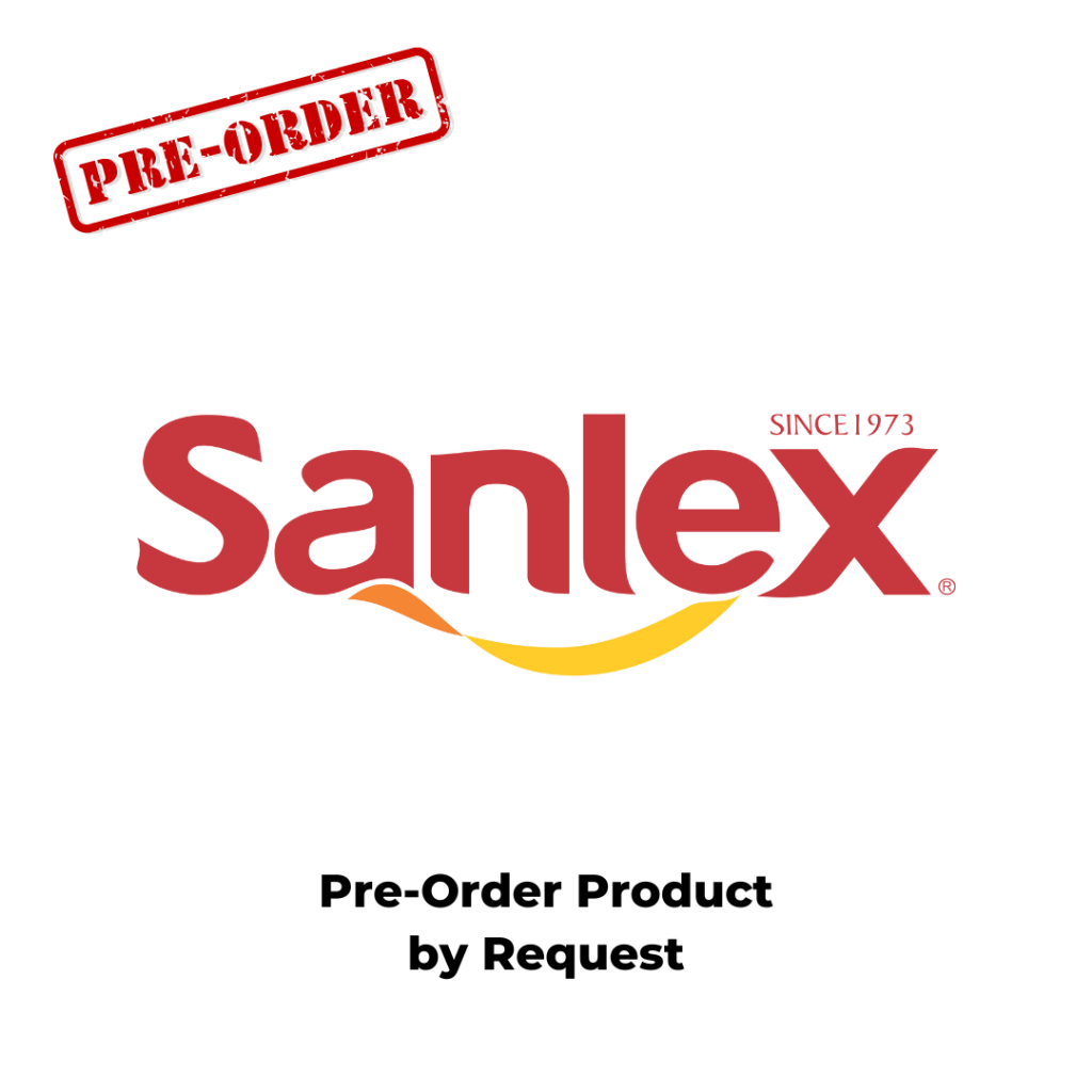Jual Pre-Order Product Sanlex by Request | Shopee Indonesia