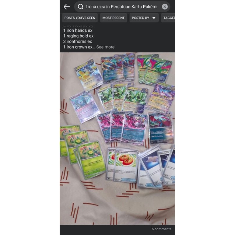 Jual pokemon tcg | Shopee Indonesia