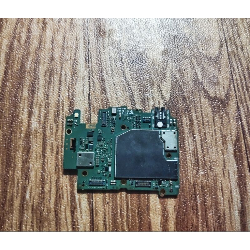 Jual MESIN REDMI 5A 2/16 NO POLA NORMAL ORIGINAL COPOTAN | Shopee Indonesia