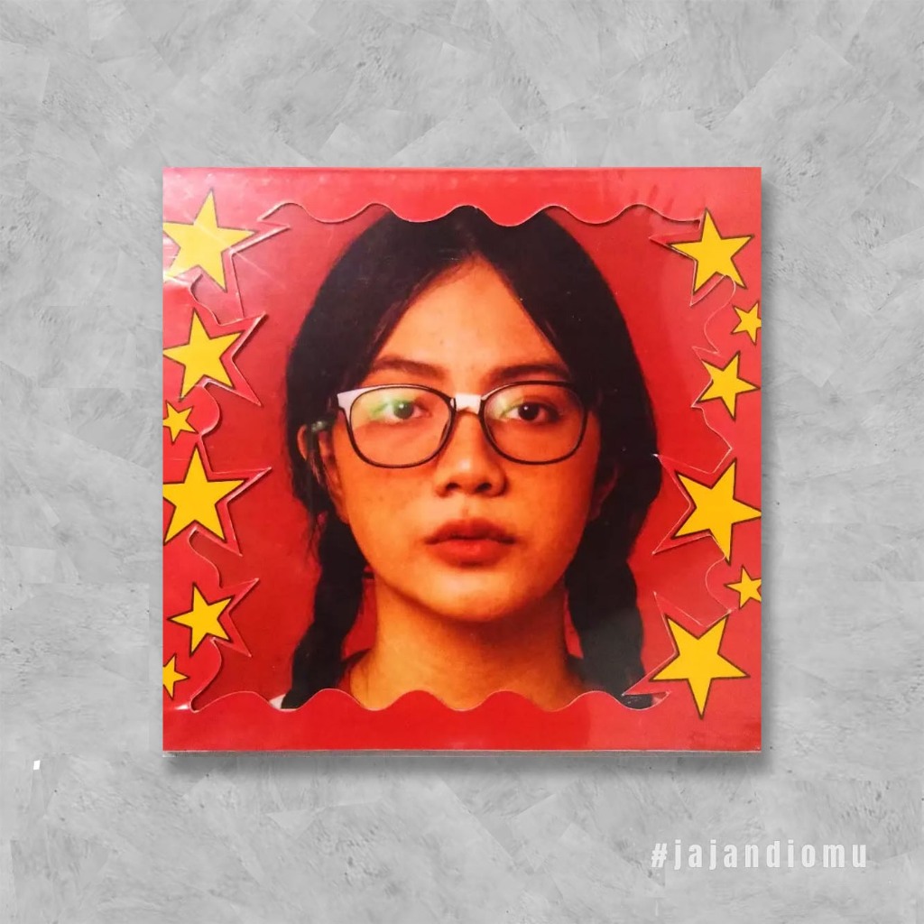 Jual CD SUNWICH - APOPHENIA | Shopee Indonesia