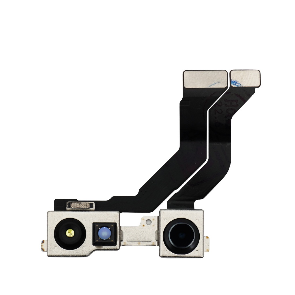 Jual CAMERA SMALL FOR IP 13 / 13 PRO / 13PRO / 13 PROMAX / DEPAN ORI ...