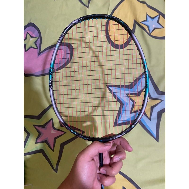 Jual raket yonex 88 play | Shopee Indonesia
