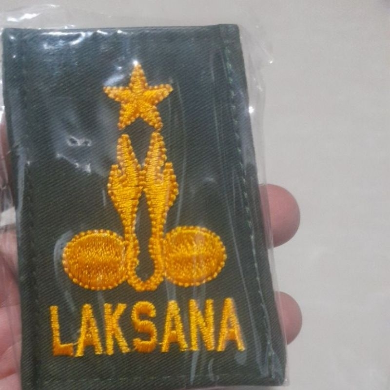 Jual tku laksana slop per pasang | Shopee Indonesia