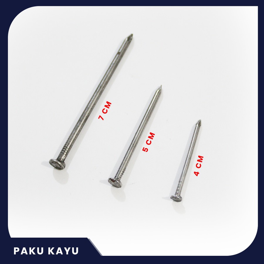 Jual PAKU KAYU 4CM 5CM 7CM PER 500GRAM/PER SETENGAH KG - BAHAN BAKU ...