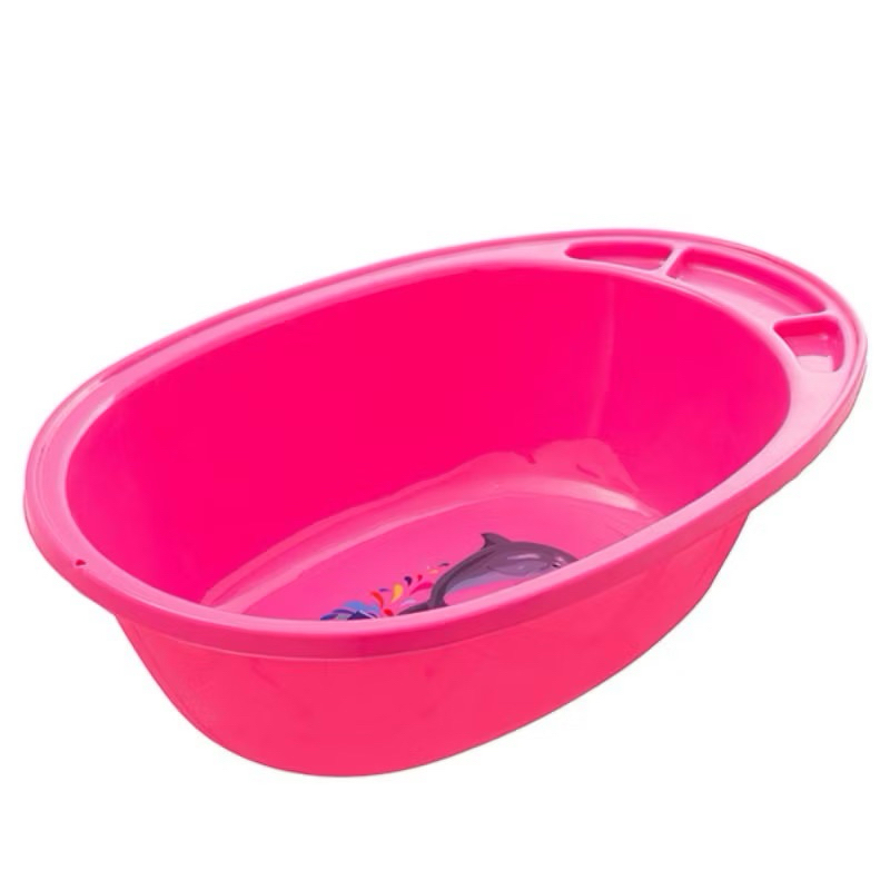 Jual BAK MANDI BAYI / BABY BATHTUB BAMBINO SHINPO ( SIP 301 ) | Shopee ...