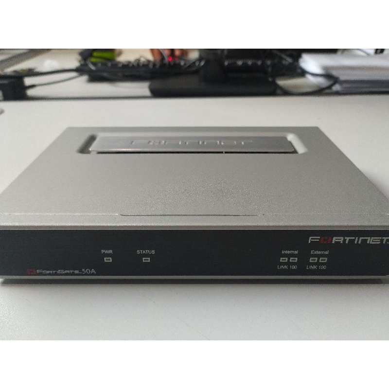 Jual FIREWALL FORTIGATE 50A | Shopee Indonesia