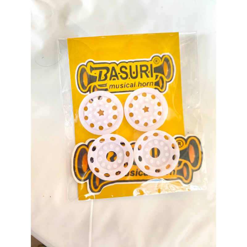 Jual velg miniatur bus | Shopee Indonesia