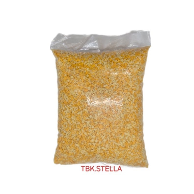 Jual TEPUNG PANIR MIX REPACK 250 GR | Shopee Indonesia