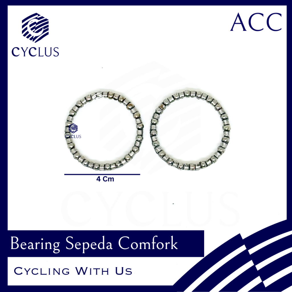 Jual Bearing Pelor Sepeda Sarangan Pelor Sarang Pelor Sepeda Bearing ...