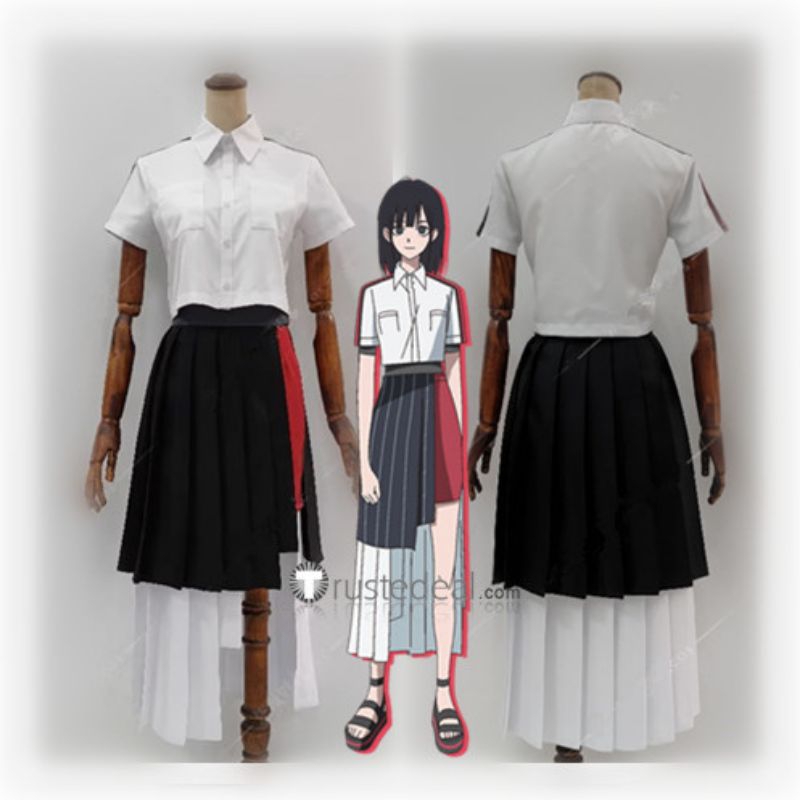 Jual [Cosplay] Qiao Ling Cosplay Link Klik Shiguang Dailiren | Shopee Indonesia