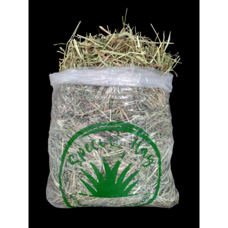 Jual Timothy Hay Special Hay 1 kg | Shopee Indonesia