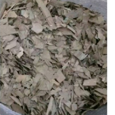 Jual Humus bambu' daun bambu kring media tanam | Shopee Indonesia