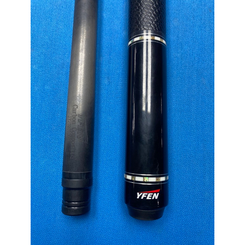 Jual yfen m9 tip kamui | Shopee Indonesia