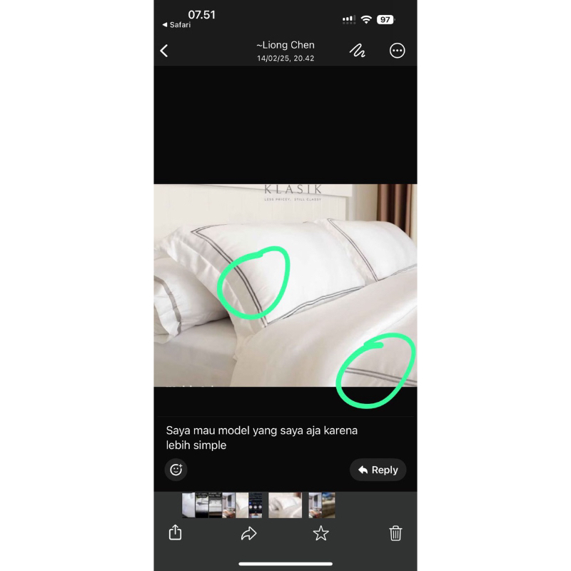 Jual tcl 60s ko aliong | Shopee Indonesia