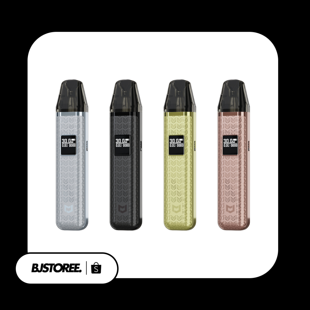 Jual Jomotech SO1 Product Device Jomotech Indonesia Local Brand ...