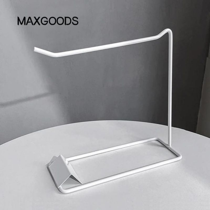 Jual Rak Display Stand Perhiasan Tinggi 15cm | Shopee Indonesia