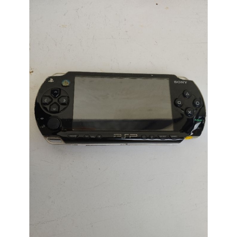 Jual Sony psp 1004 | Shopee Indonesia