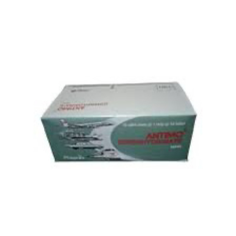 Jual Obat Mual Muntah Tablet Terlengkap & Harga Terbaru Mei 2026 ...