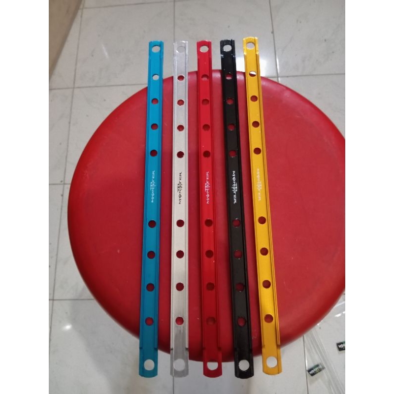 Jual PANEL REM PENGGARIS REM BELAKANG CNC PANJANG 35CM | Shopee Indonesia